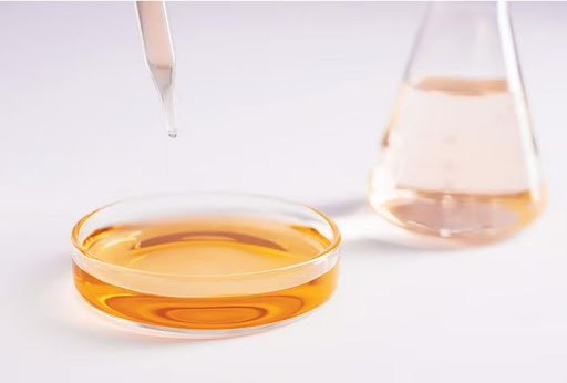Amylase Enzyme Rawplex